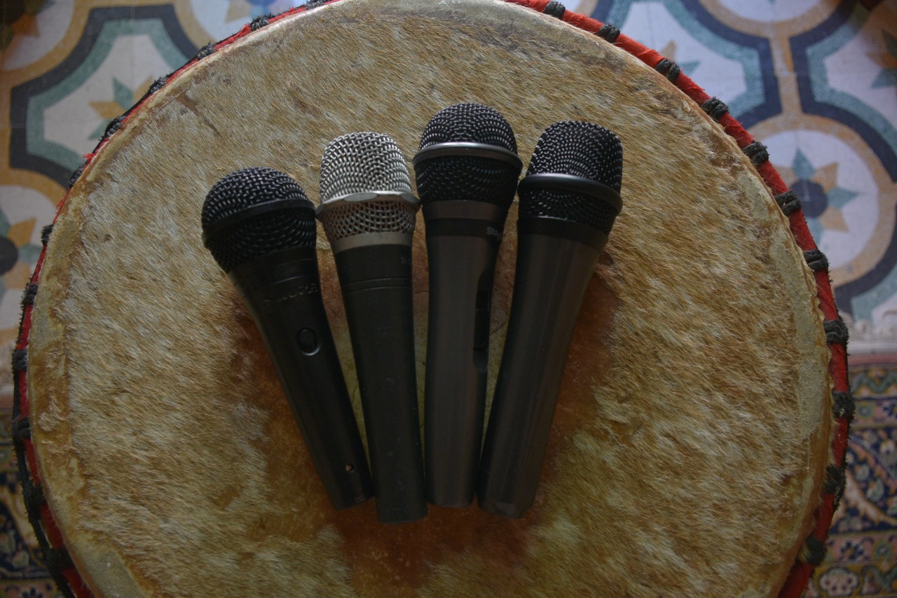 Immersion In Lebanon | Levantine Institute